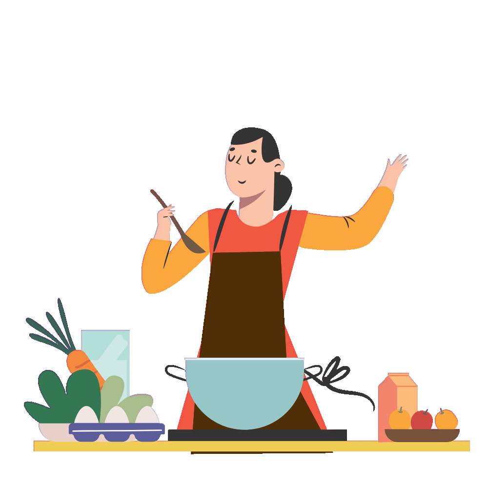 CookGPT